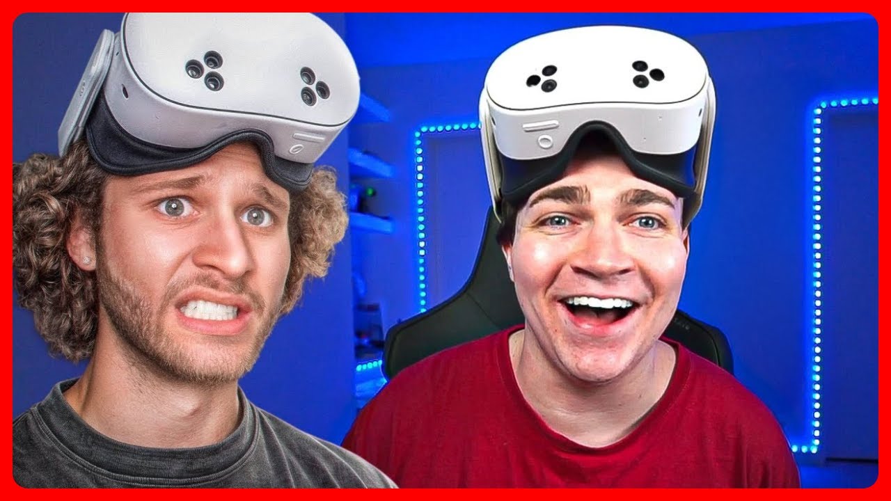 STREAMING WITH JMANCURLY (Full VOD) - YouTube