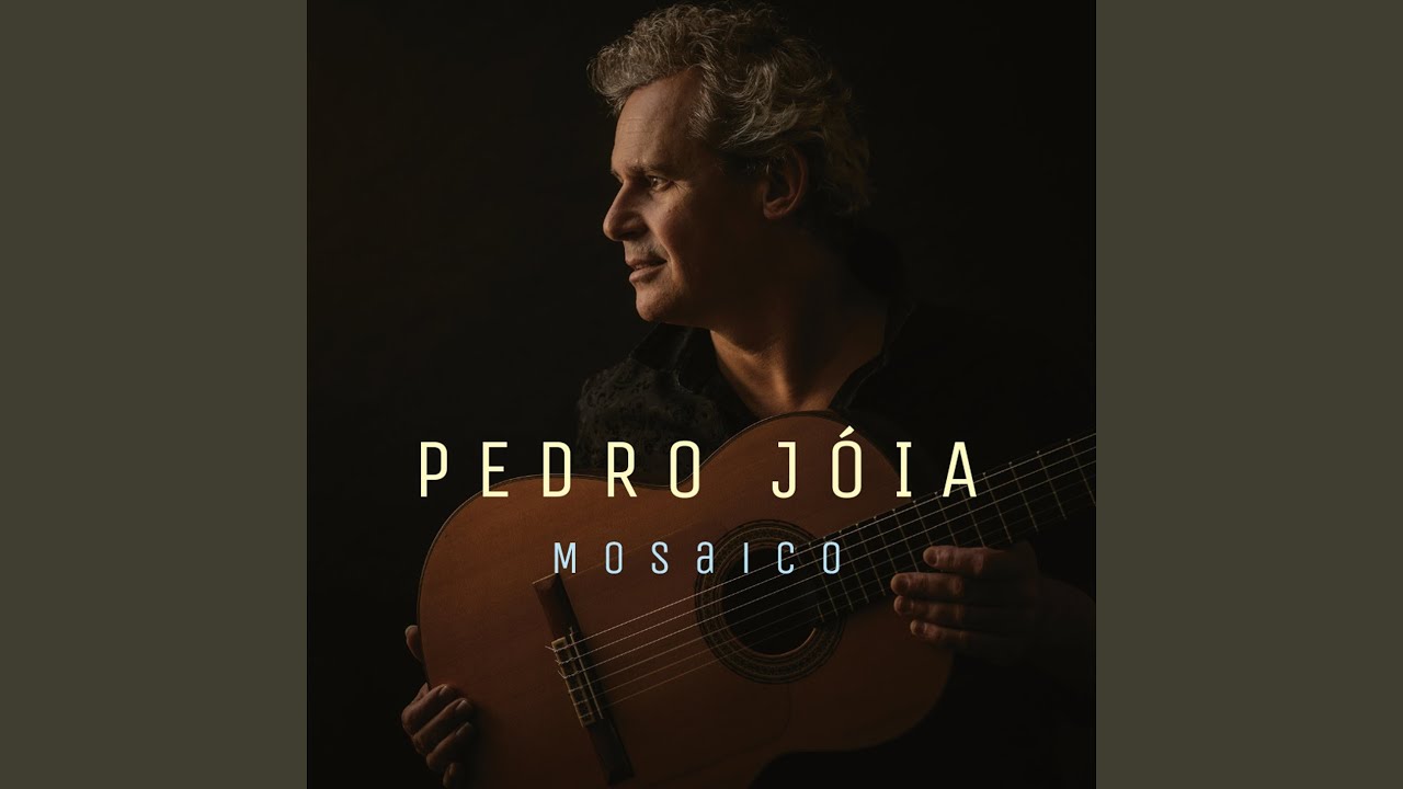 Fadinho do Atentado (feat. José Manuel Neto, João Frade) - YouTube