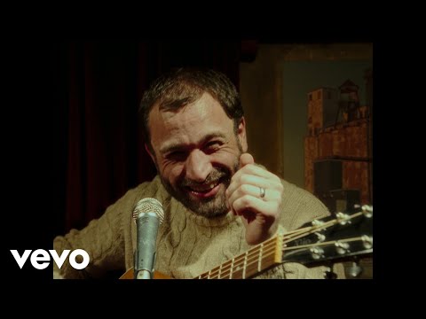 Emre Nalbantoğlu, Cenk Erdoğan - Efendi