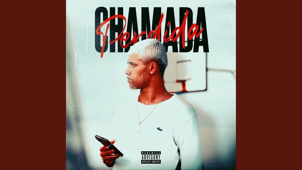 Chamada Perdida - YouTube