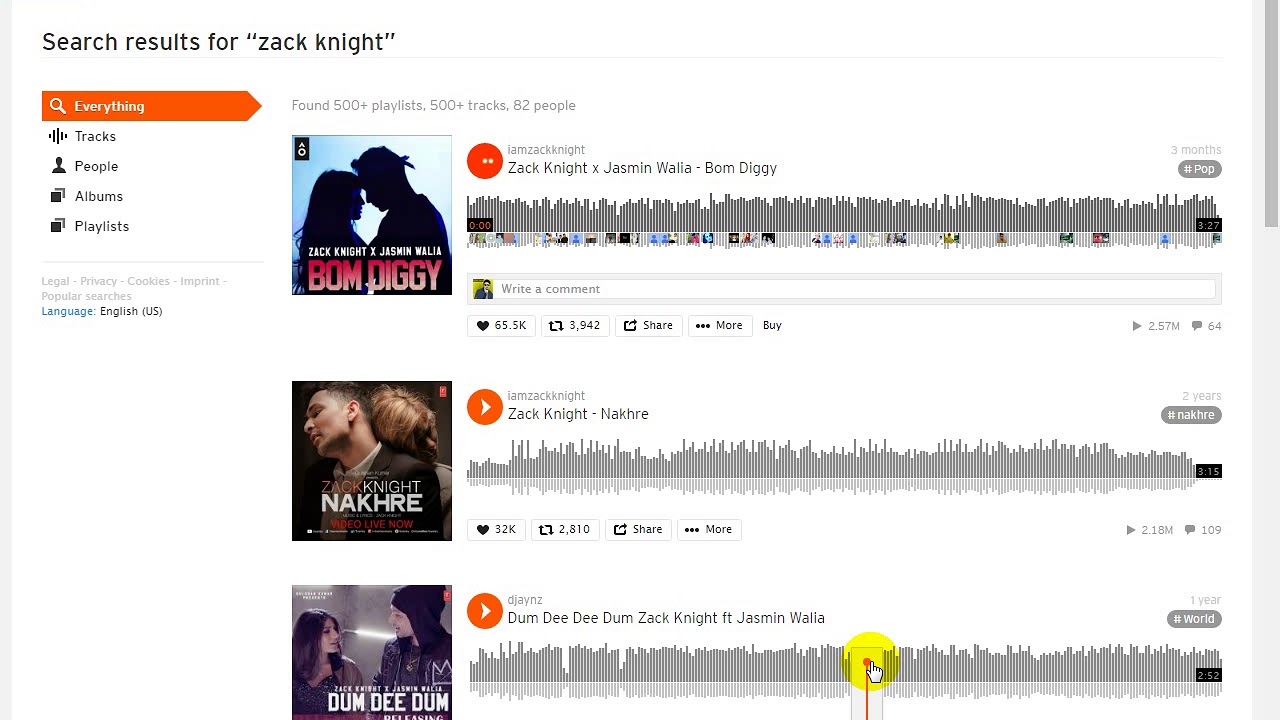 How to Listen Youtube Mp3 Song Without Losing Data. - YouTube