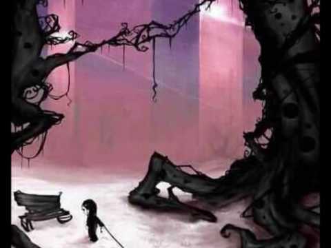 Selam Yusif Heyla Gidiye Dunyaye