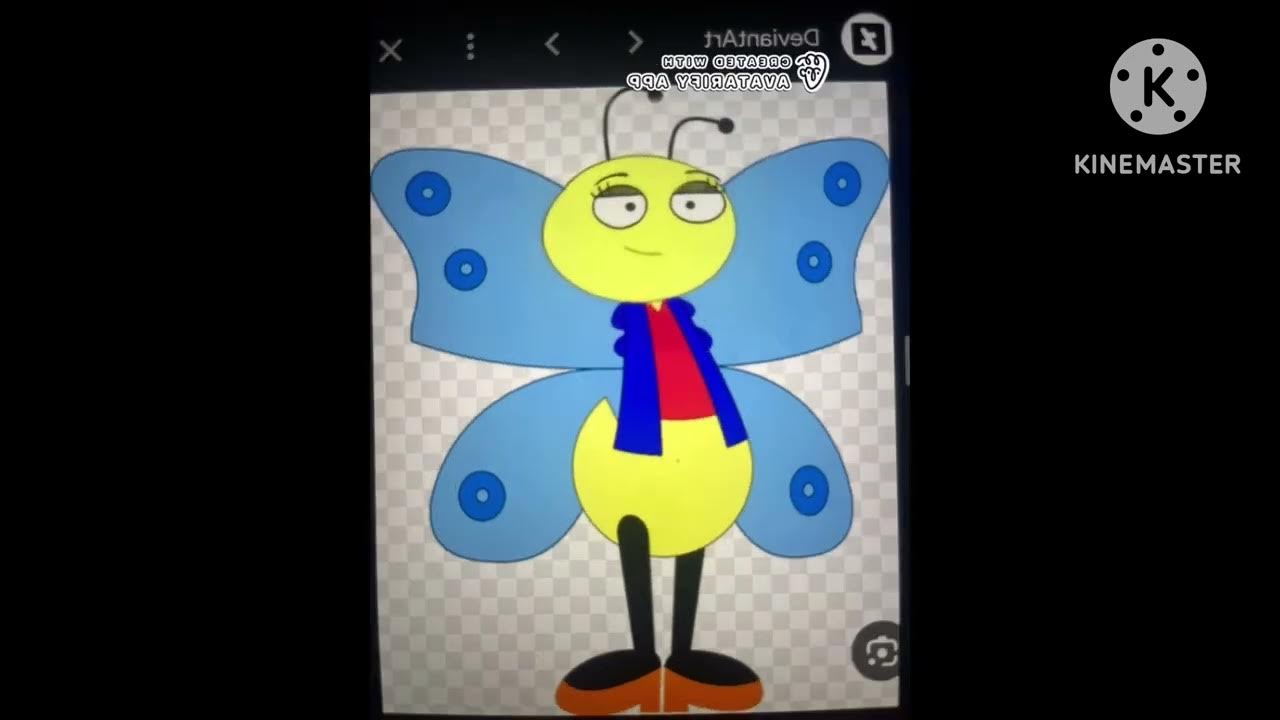 All Preview 2 HiHiPuffyAmiYumiRules2001 Deepfake (Avatarify Version) - YouTube