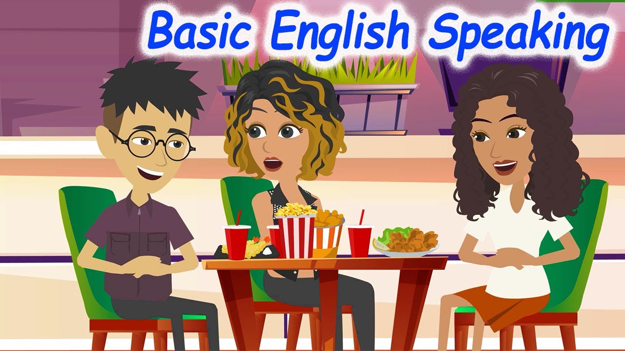 Practice English Listening and Speaking through Stories (Dora Series ...