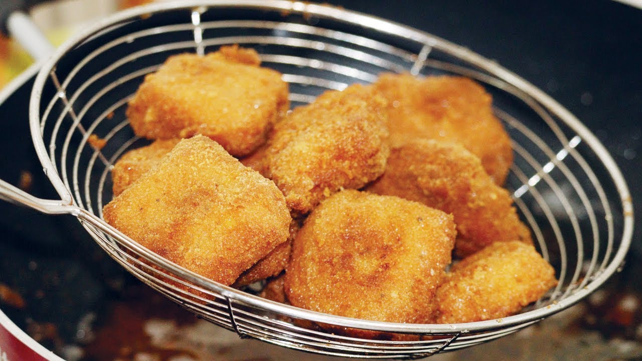 ചിക്കൻ ഒരുവട്ടം ഇങ്ങനെ ഒന്ന് ചെയ്തു നോക്കു😋 നാവിൽ കപ്പലോടും രുചി ...