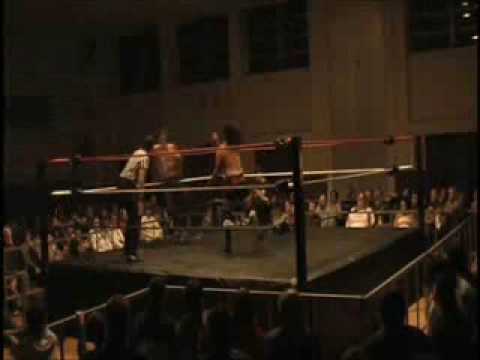Minyon vs VSK