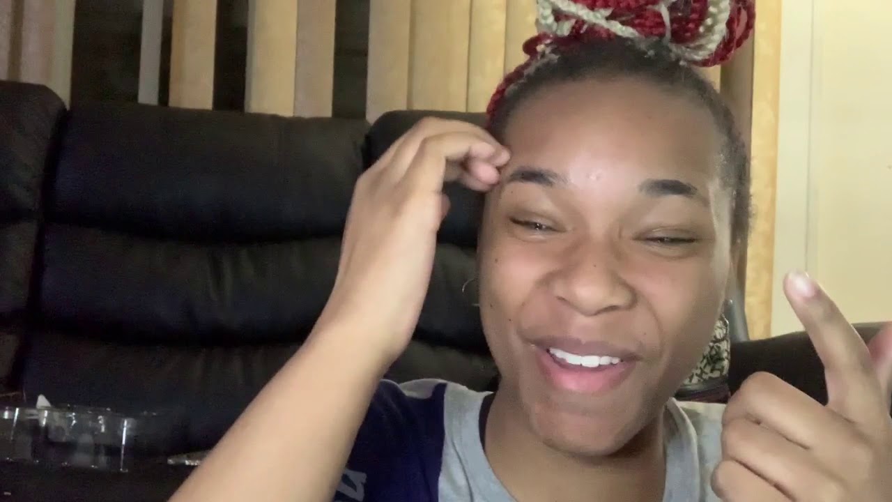 First Vid Face Masks - YouTube