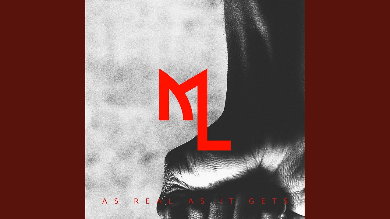 Nothing Too Serious - YouTube