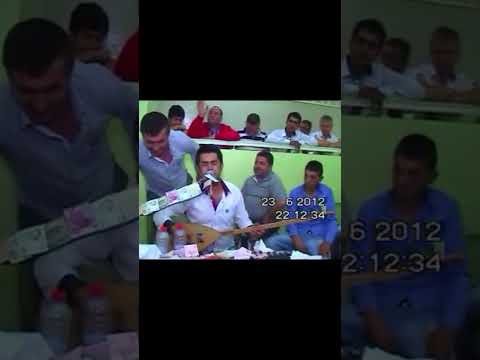 Mesut DAĞLI Sabrıma Borçluyum