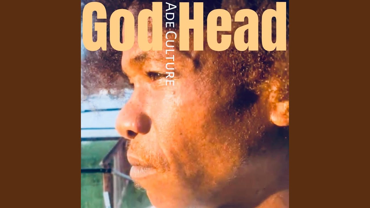 God Head - YouTube