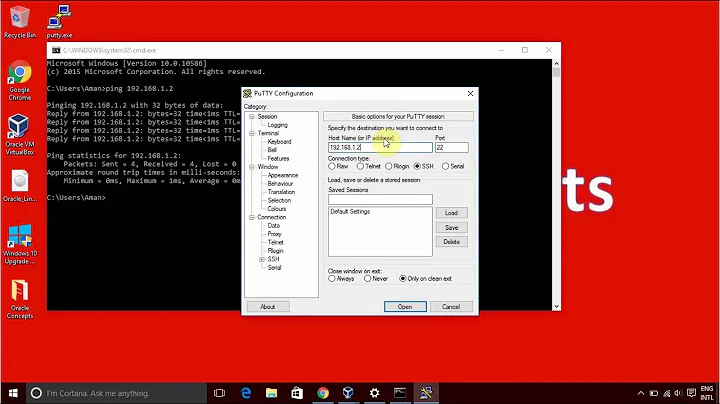 Solved Why Is My Keyboard Mapping Wrong With Xming 9to5Answer solved-why-is-my-keyboard-mapping-wrong-with-xming-9to5answer