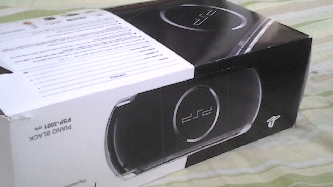 Mi pzp !300000000000000000000000 - YouTube