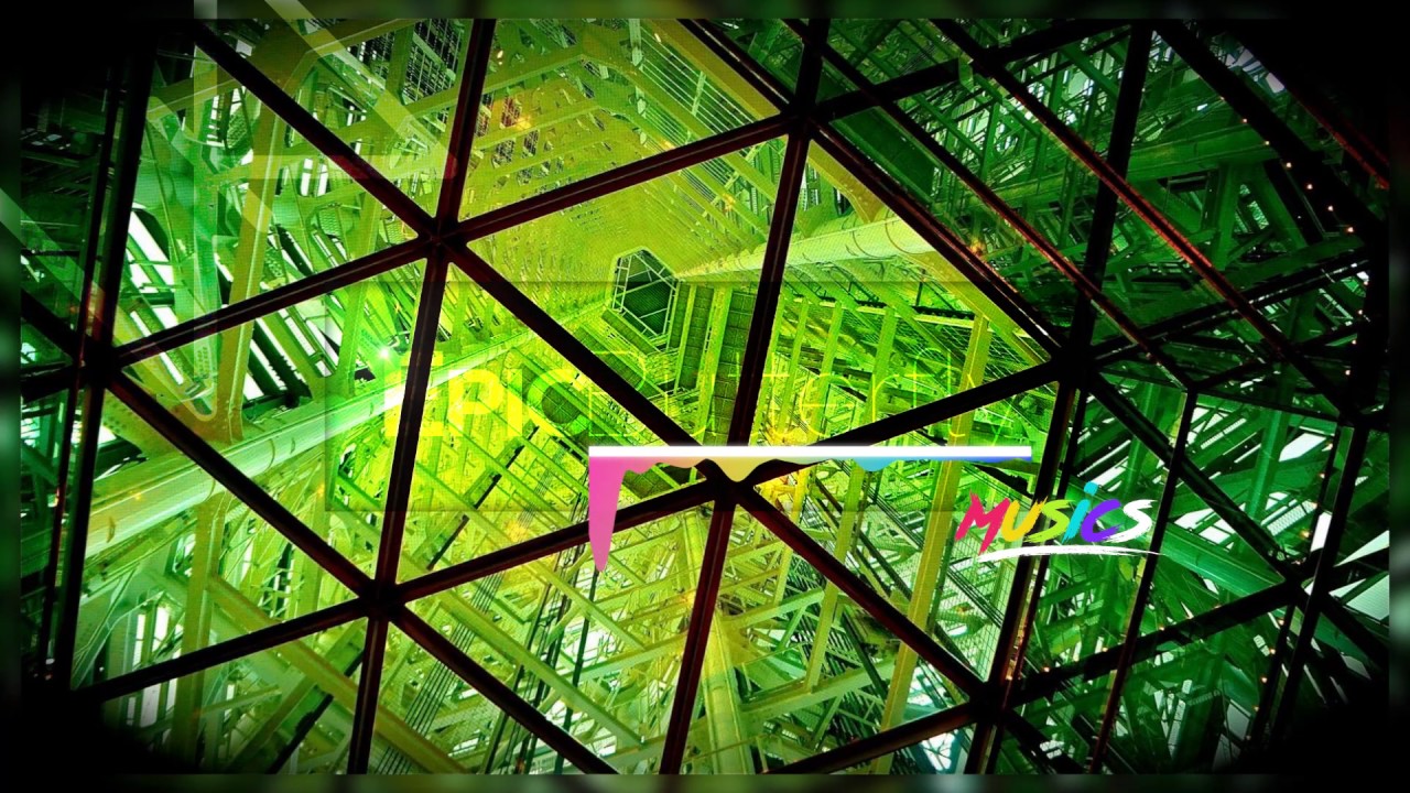 Virtual Riot - In My Head (feat. PRXZM) || EpicButterfly - YouTube