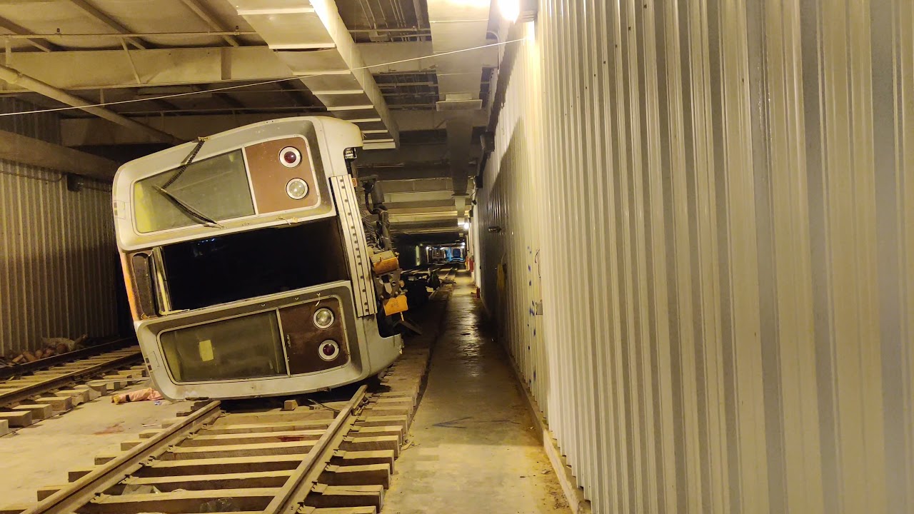 guardian center Perry Georgia - YouTube