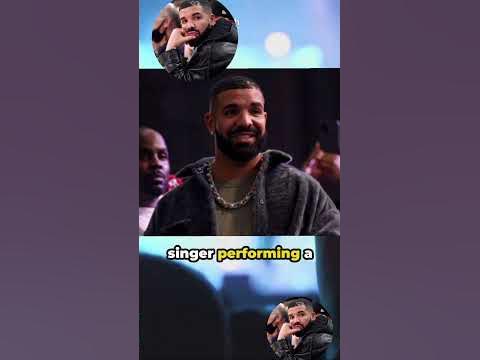 Why is Drake trending on Twitter? Viral video triggers online meme fest ...