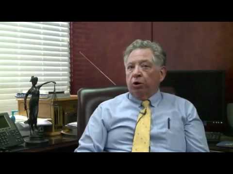 Man Sentenced to Jail for 'Sagging' Pants - YouTube