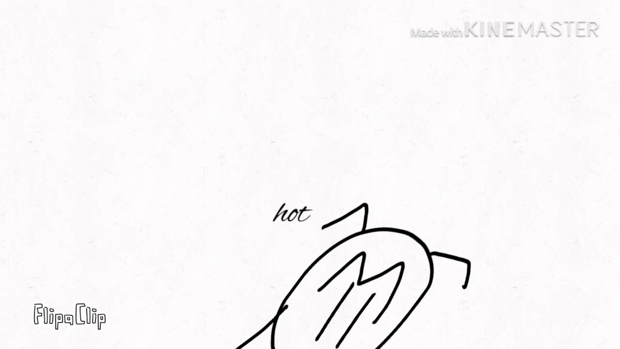 GET GET GET GET GOT GOT GOT GOT - YouTube