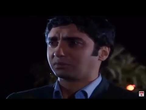 Polat Elifi Hatırlıyor | Kurtlar Vadisi Hüzünlü Sahne🥀