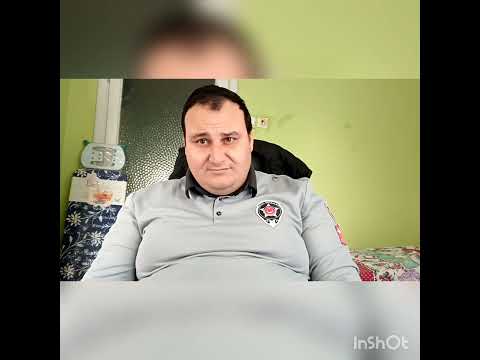 Özel güvenlik silahlı ve silahsız arasındaki fark