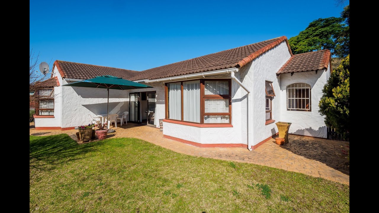 Charming & delightful. - YouTube