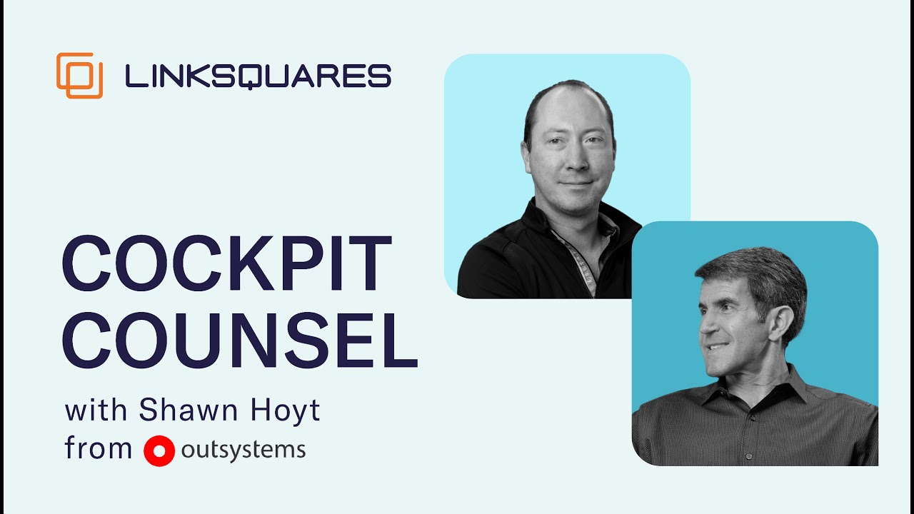 Cockpit Counsel: Tips for Staying Motivated and Achieving Results with ...