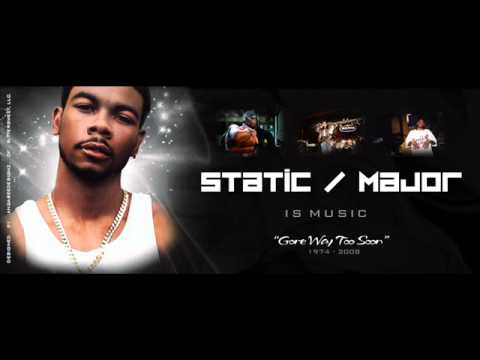 Da Bassment Compilation Intro (Produced by Timbaland) - YouTube