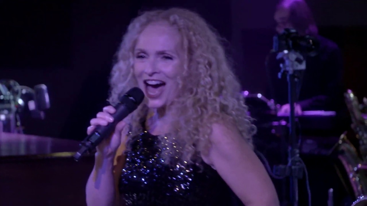 Home Again - I Feel The Earth Move - YouTube