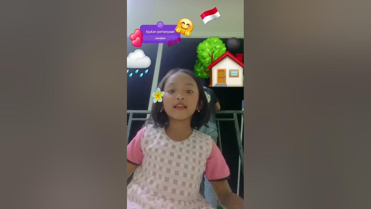 21 Agustus 2024 - YouTube