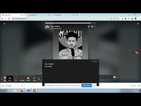 ajeet verma - YouTube