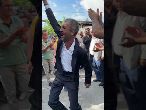 Dadaşköy Hatem Yıldırım 🔥🔥