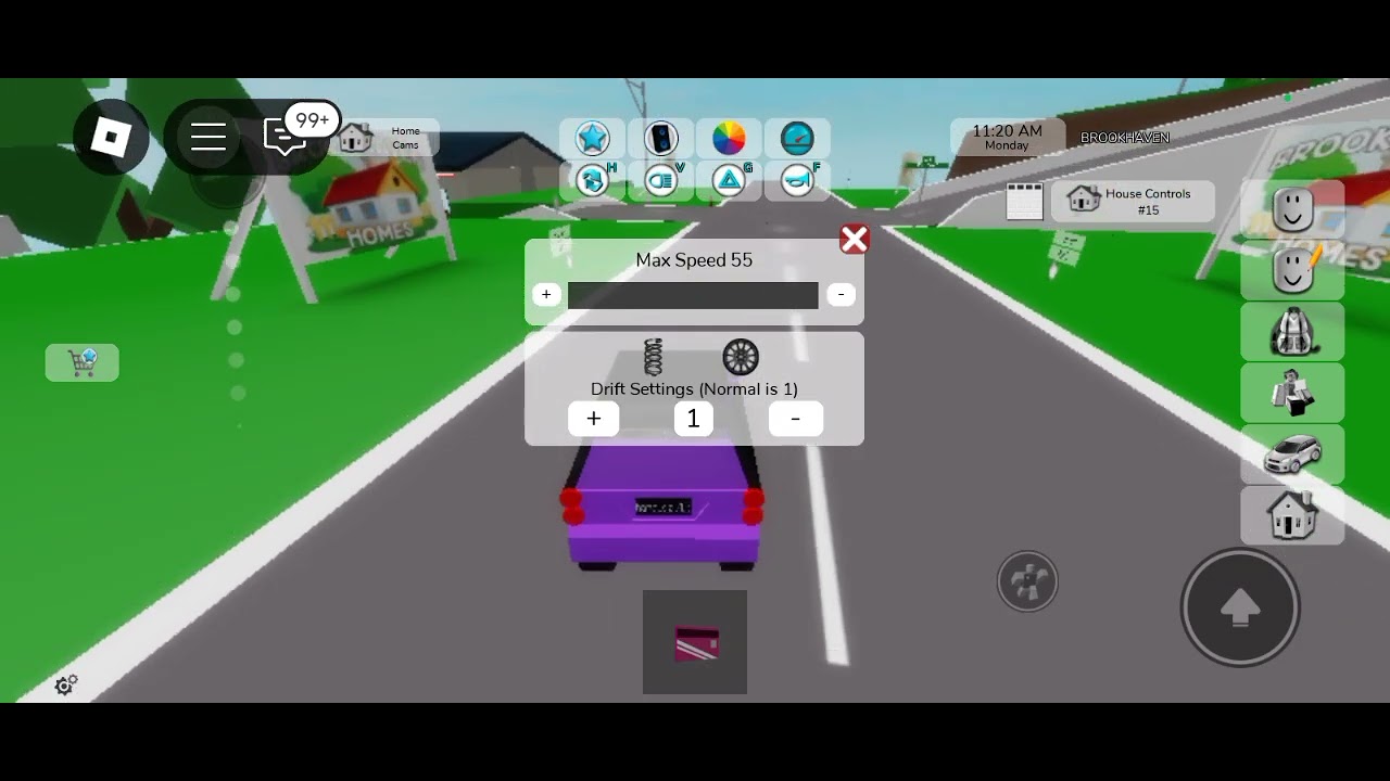 part 2 brokheven - YouTube