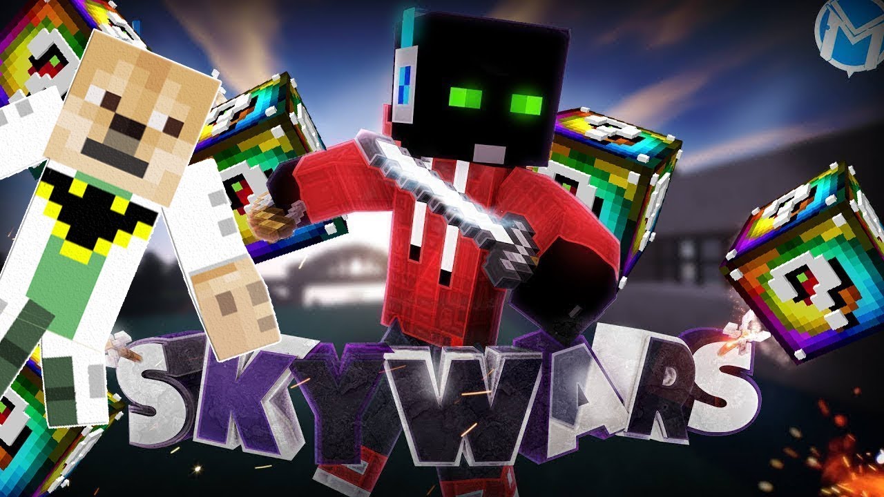 GEJMRA ZABILA KOČKA! [MarweX&Gejmr] - YouTube