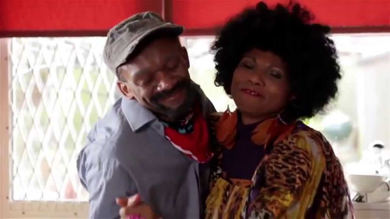 UK WEB SERIES - All About The McKenzies Series 2 Episode 2 - YouTube