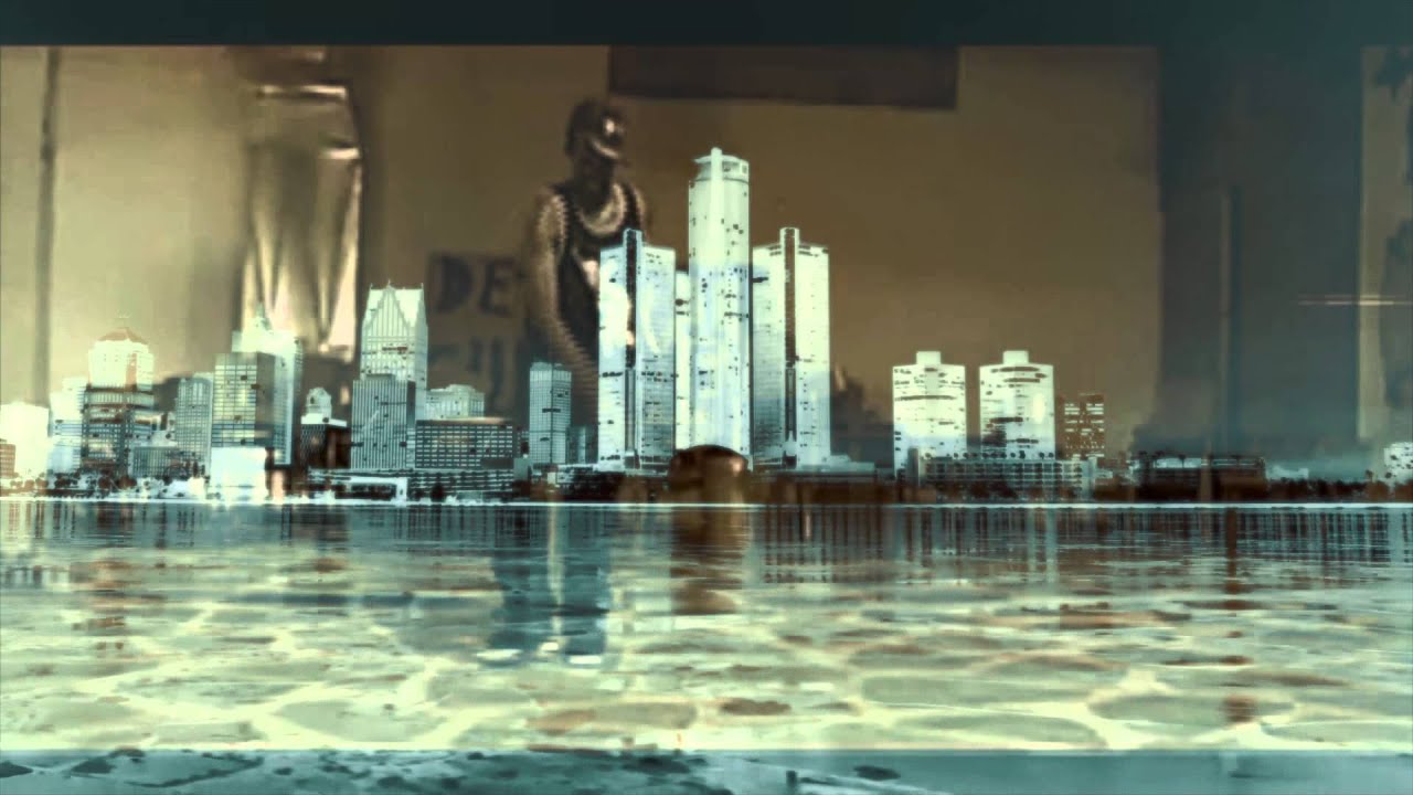 Wil Black "The Profit" ft. Geoff Brouhard & Keith Bubby Webb - YouTube