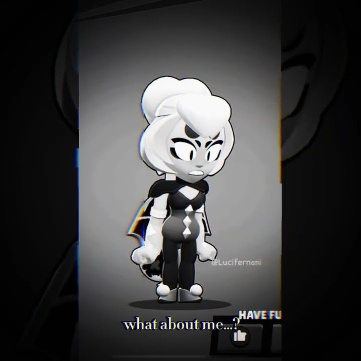 Is Griff Really Forgotten?💀🫥😶‍🌫️ - YouTube