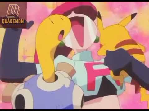Shuckle Lick Jessie's Belly