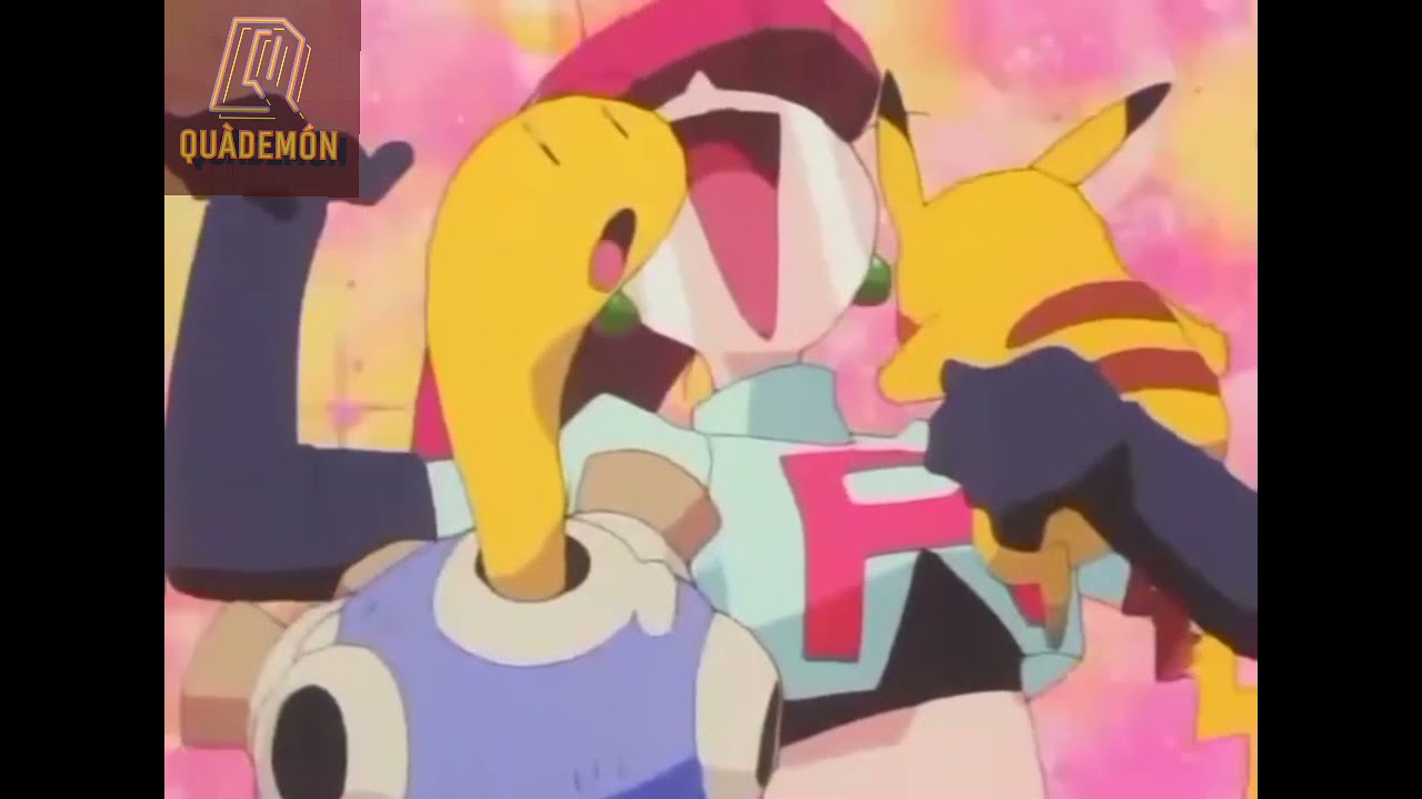 Shuckle Lick Jessie's Belly - YouTube