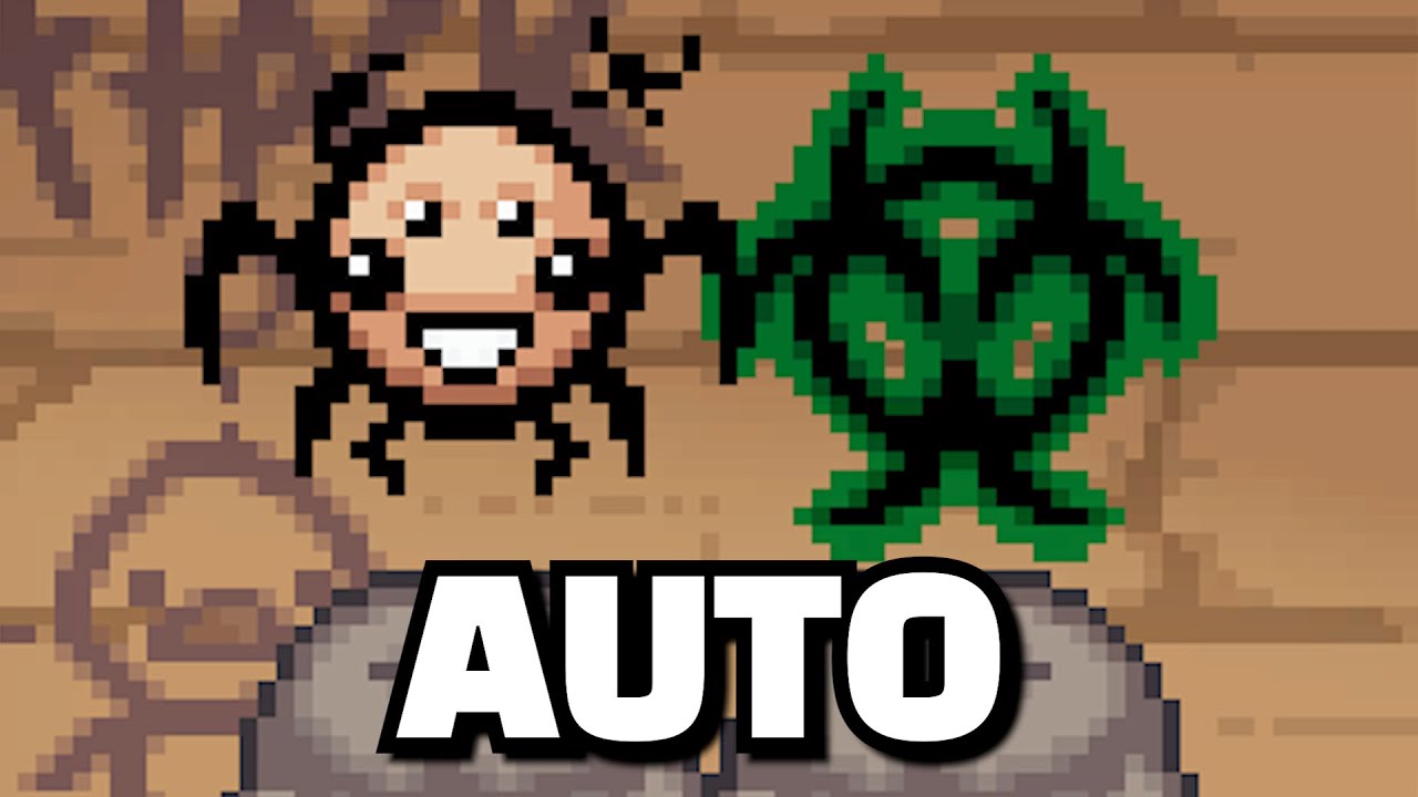 Auto Room Clear - YouTube