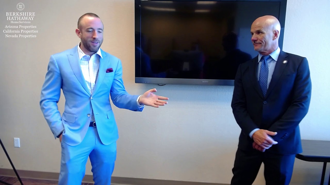 Interview with Dan Mumm, last of the Corona series. - YouTube