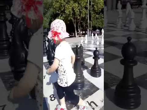 Mənim Gözelim Əsnad