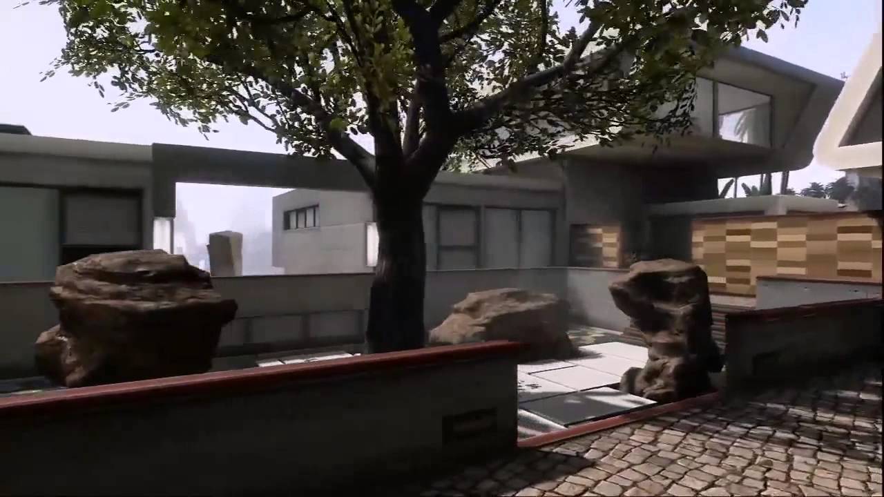 Elevated Gaming teamtage 1 (Elevating Higher) - YouTube