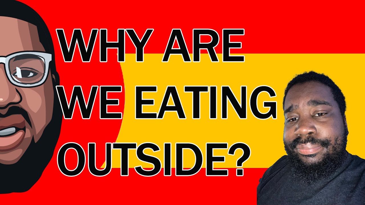 Why We Eating Outside YouTube why-we-eating-outside-youtube