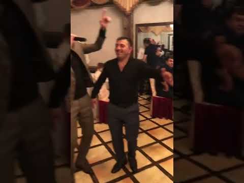 Elnur Mehmanlı Gəncəli Balasıyam.#russia#moskov#gence#gence