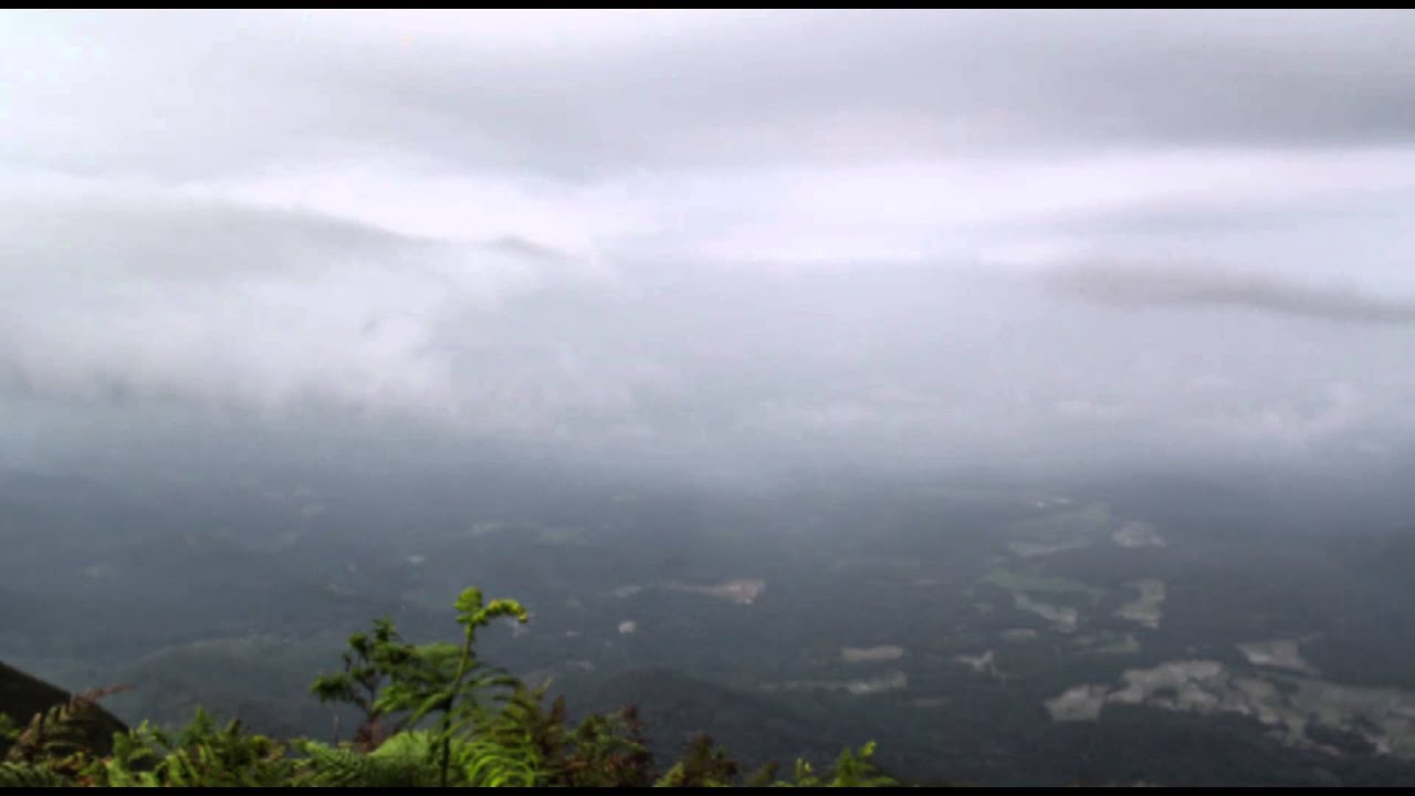 Madolsima Mini Worlds End Timelapse - YouTube