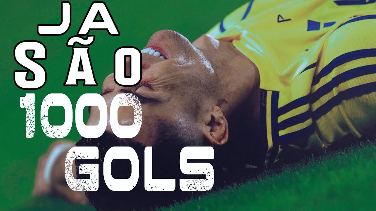 Nova Música CR7_ 925 GOLS DA LENDA VIVA _ BILL Prod_ 2025 🎶😎 - YouTube