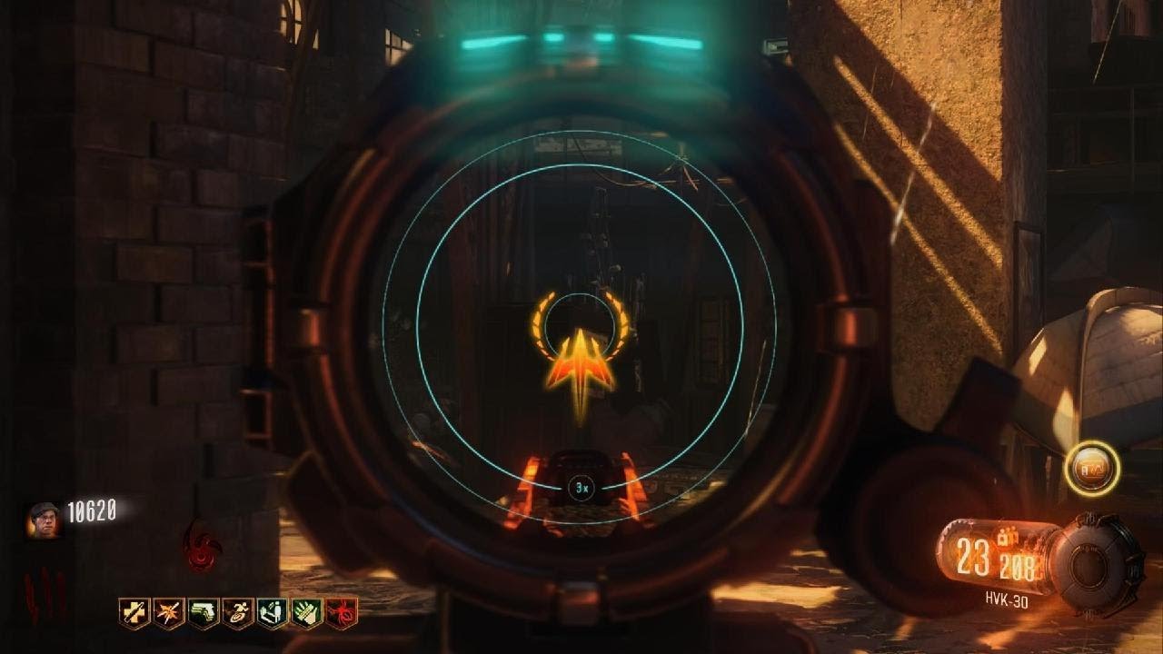 SOE ee solo - YouTube