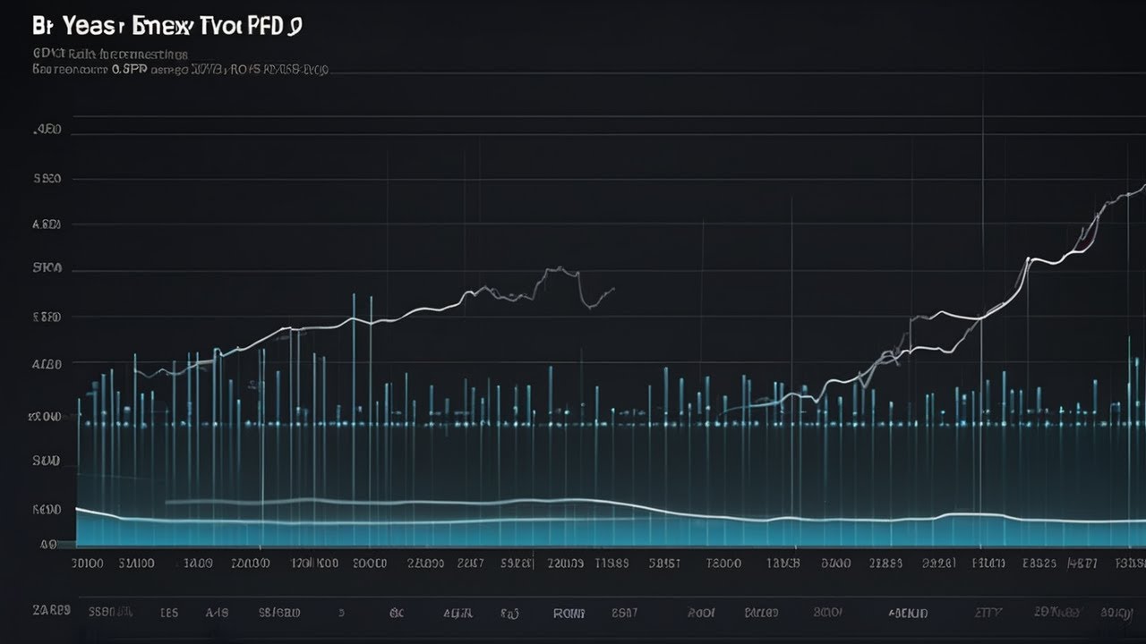 Calculating Annualized GDP Growth Rates: A Step-by-Step Guide to ...
