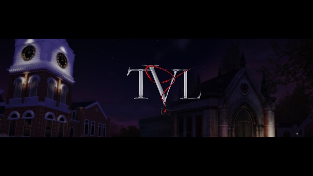 combos you must know if playing tvl2 - YouTube