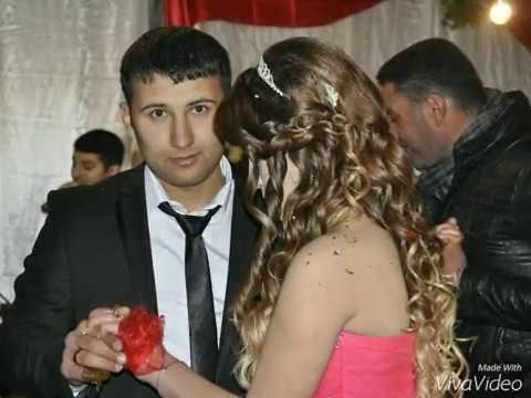 Elvin Awqim bizim negmemoz 2016