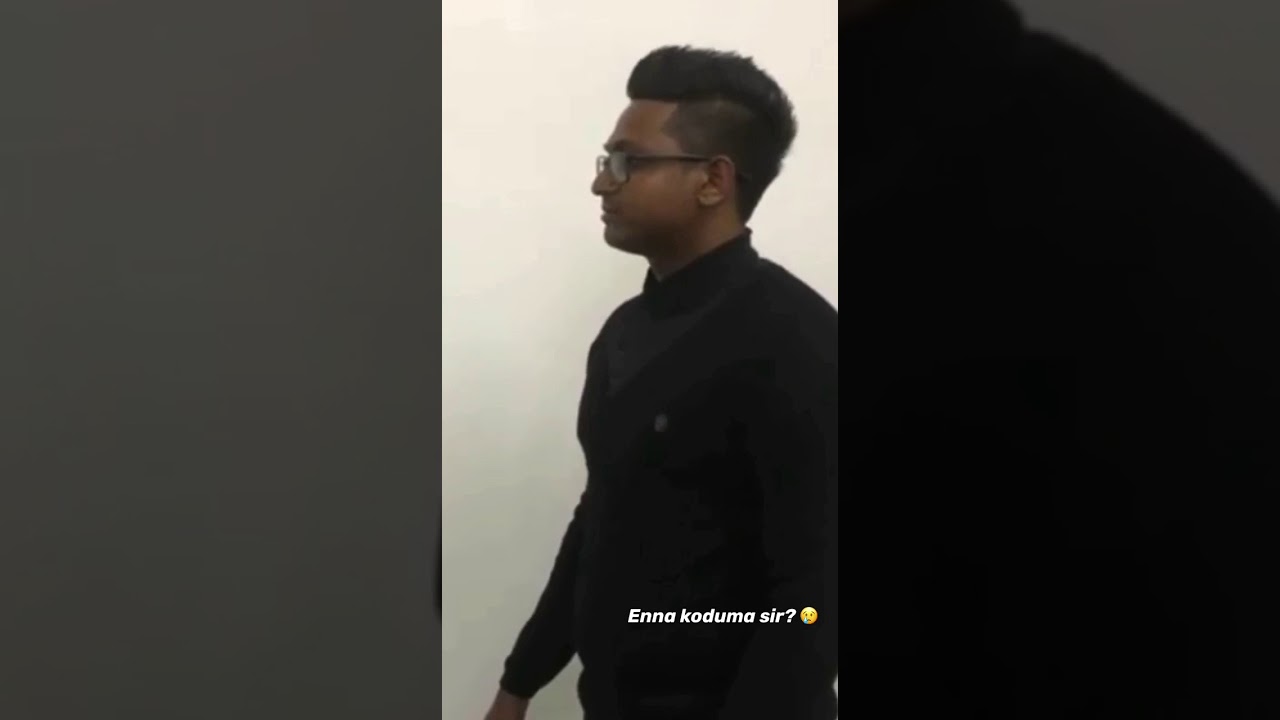 ZCC batch of 2012. Bloopers - YouTube